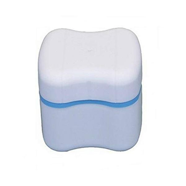 ホワイト/1個 (x 1)/-・パッケージ個数:1・商品サイズ (幅×奥行×高さ) :89×82×87mm・内容量:1個