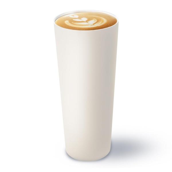 マグ・ホワイト 450ml ST-450・・Color:ホワイトSize:450ml・商品サイズ(cm)：直径約8.0×高さ約17.3・質量：約179g・実容量：約0.45L・保冷効力：6℃以下（1時間）・材料の種類／本体：ステンレス鋼／外...