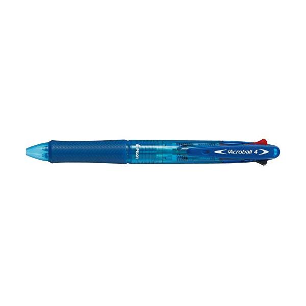 詰め替え可能。・クリアブルー 1 Count (Pack of 1) BKAB-45F-CL・・Color:クリアブルーSize:1 Count (Pack of 1)Style:詰め替え可能。・【ボール径】0.7mm（黒・赤・青・緑）・【...