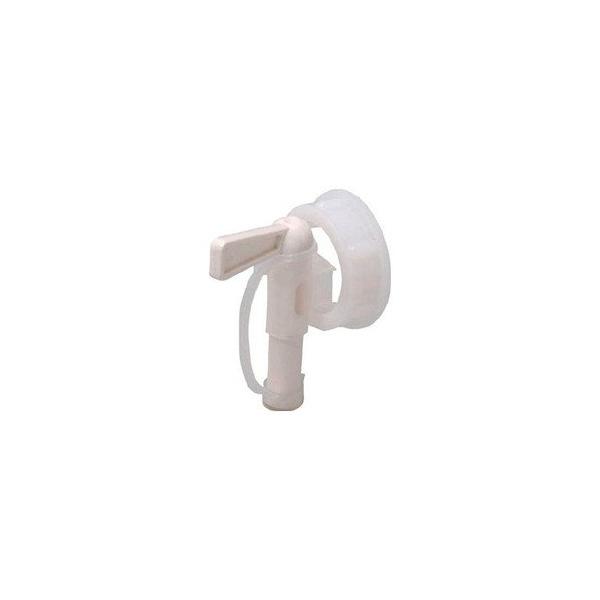 -/-/0366・パッケージ個数:1・品名:コンテナ用コック・幅×奥行×高さ（mm）:-