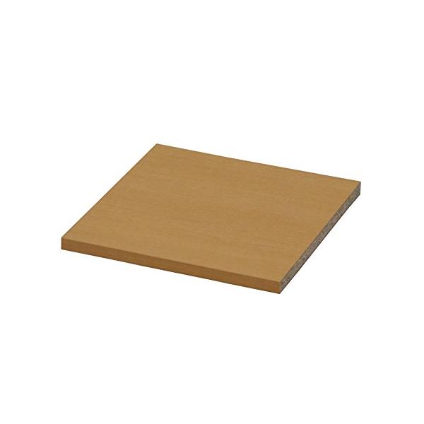 組立ベージュ/(約)幅27.4×奥行27.8×厚さ1.6cm/NPG-OP30・Size:(約)幅27.4×奥行27.8×厚さ1.6cm・パッケージ個数:1・本体サイズ:(約)幅27.4×奥行27.8×厚さ1.6cm・主材:MDF&amp;...