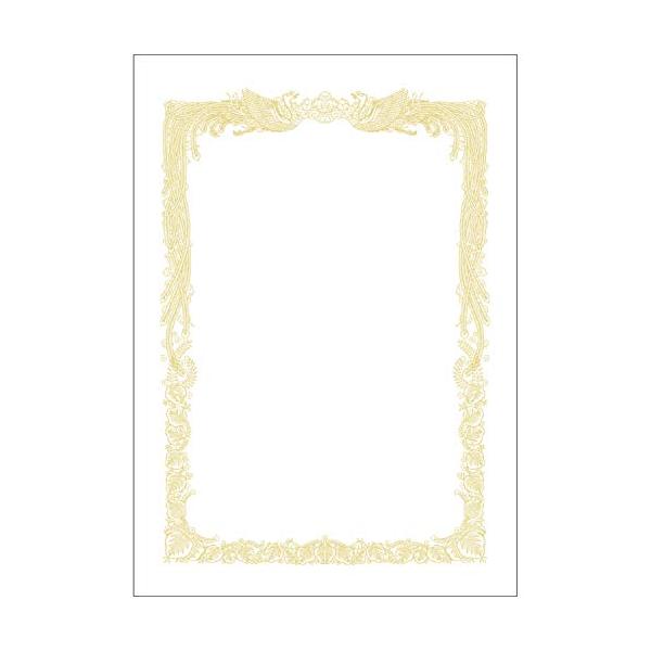 ・ホワイト A4 10-1161・・Size:A4PatternName:単品・【サイズ】A4サイズ 縦297mm×横210mm・【仕様】横書き用、縦向きに飾る・【特徴】インクジェット、レーザープリンタ、凸版印刷、オフセット対応・【入数】賞...