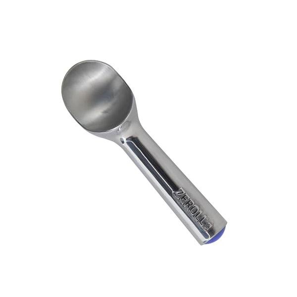 シルバー/#12/1012・パッケージ個数:1・サイズ:全長(mm):180