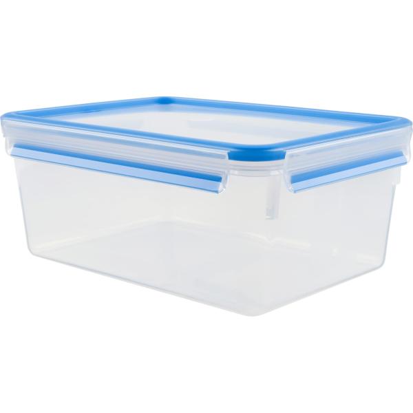 07)レクタングル 2.2L・クリア  N10145・・Style:07)レクタングル 2.2L・サイズ(約):16.3×22.5×9.9cm・本体重量(約):310g・素材・材質:本体・ふた/ポリプロピレン、パッキン/熱可塑性エラストマー...