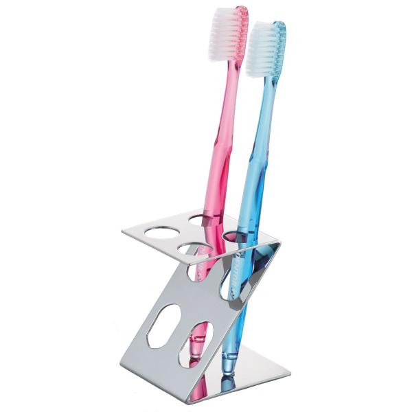 ステンレス/6.5×5.5×7.5cm/MR-662・Color:ステンレス・パッケージ個数:1・サイズ:6.5×5.5×7.5cm・本体重量:約110g・素材・材質:18-8ステンレス・原産国:日本