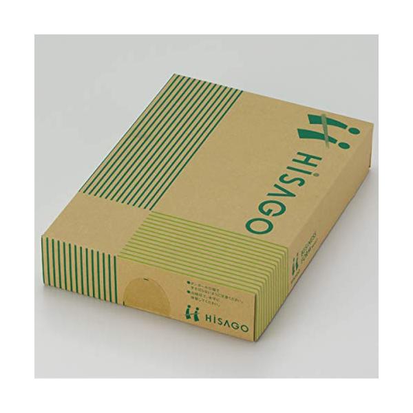 白/200シート/KLP12・Size:200シート・パッケージ個数:1・なめらかな手ざわりで高級感のあるはがき・カードです。郵便番号枠なしタイプ。・ミシン目入りなのできれいに切り離すことができます。・【用紙サイズ】A4 【厚み】0.24m...