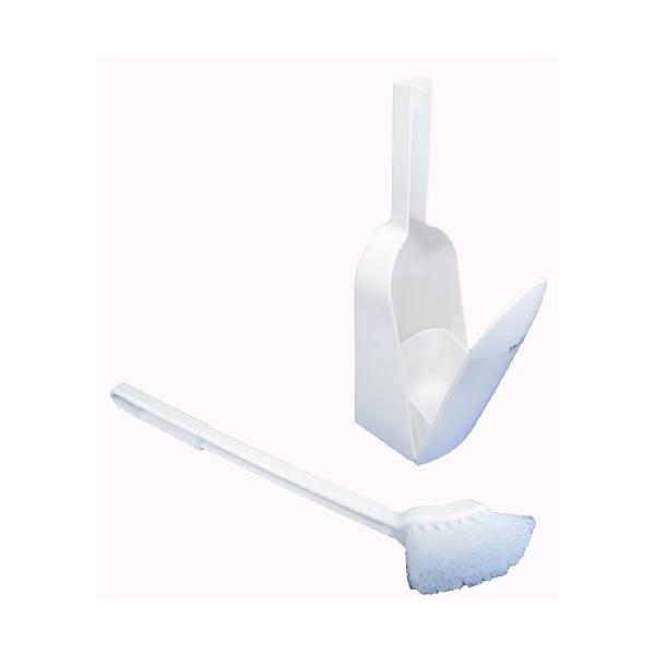 ケース付き(W)ホワイト/約縦37×横8×奥行9.3cm/81892・Size:約縦37×横8×奥行9.3cmStyle:ケース付き(W)・パッケージ個数:1・メーカー型番:WH・材質:ブラシ・ケース=ポリプロピレン・耐熱温度:100度・製...