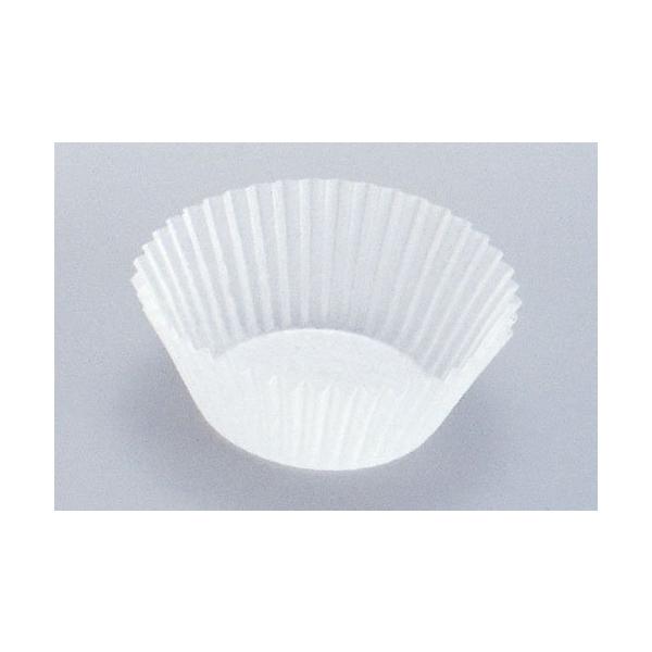 ・白 7号 WKCD1・・Size:7号・サイズ:上径×高さ(mm)φ63×28・重量:259g・素材・材質:紙・原産国:日本・底径(mm)φ44