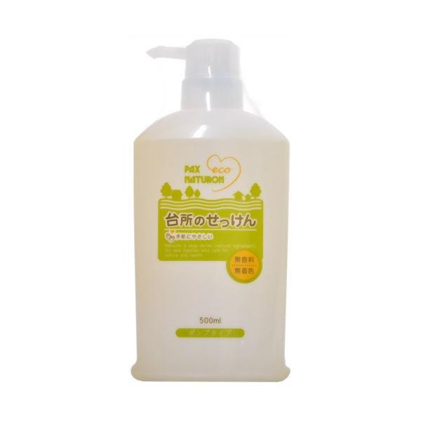 -/500ミリリットル (x 1)/4904735054955・パッケージ個数:1・(b)原産国 :(/b) 日本・(b)内容量 :(/b) 500ml・(b)商品サイズ (幅X奥行X高さ) :(/b) 90×55×194