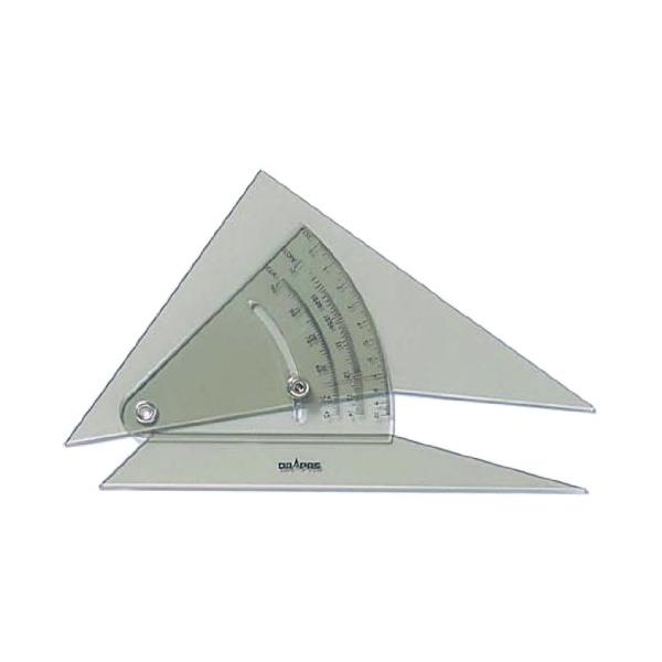 自在勾配-/20cm/13904・パッケージ個数:1・B008EGZFCK