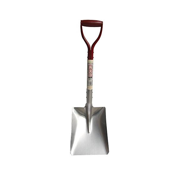 中シルバー/24.5 x 3 x 80 cm/ZAL0501・パッケージ個数:1・サイズ:幅約24.5×長さ80cm