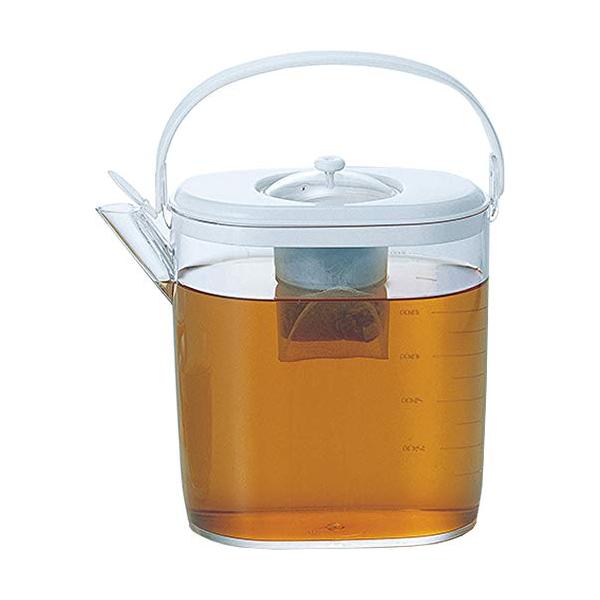 ・  4945548003334・素材:樹脂・製品サイズ:10 x 16.5 x 18.2 cm・梱包重量:0.28 キログラム