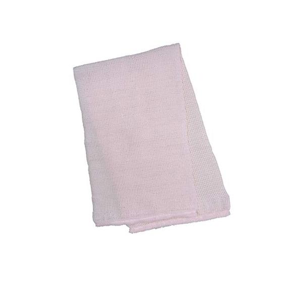 シンプルピンク/25×90/B698P・Color:ピンクSize:25×90・パッケージ個数:1・サイズ:25×90cm・材質:ポリエステル100%・原産国:日本