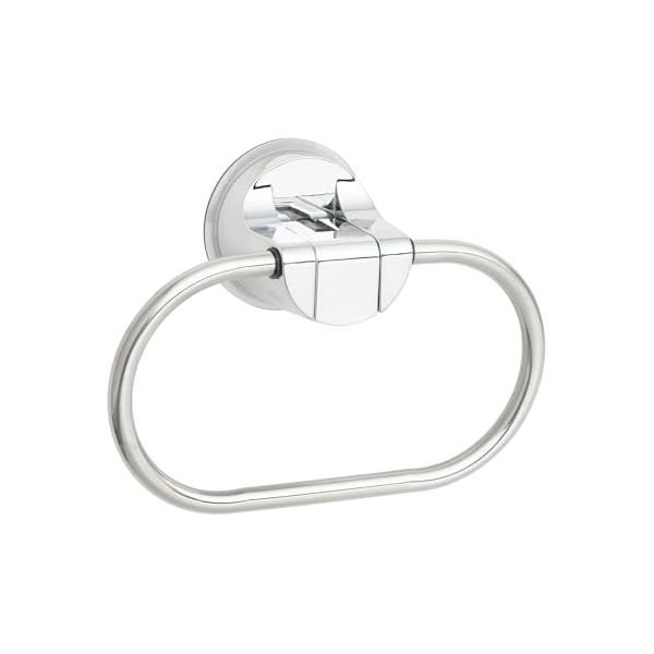 ステンレス/-/B00549・PatternName:レバー式吸盤・パッケージ個数:1・取り付け方法：レバー式吸盤・「PUSH」を押してレバーを下げるだけで強力に固定できます。・耐荷重：3kg・サビにくく丈夫なステンレスパイプ使用・フェイス...