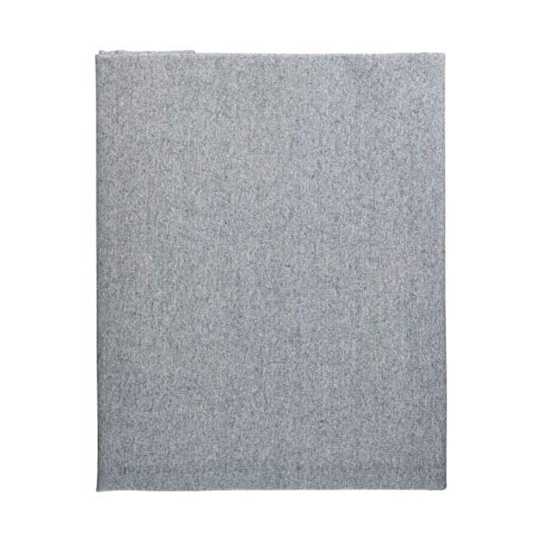 920X1920mmグレー/920X1920/SPS2A・Color:グレーSize:920X1920PatternName:単品・パッケージ個数:1・種別:2号・ハトメ数:12・ハトメピッチ(mm)A:440・ハトメピッチ(mm)B:47...