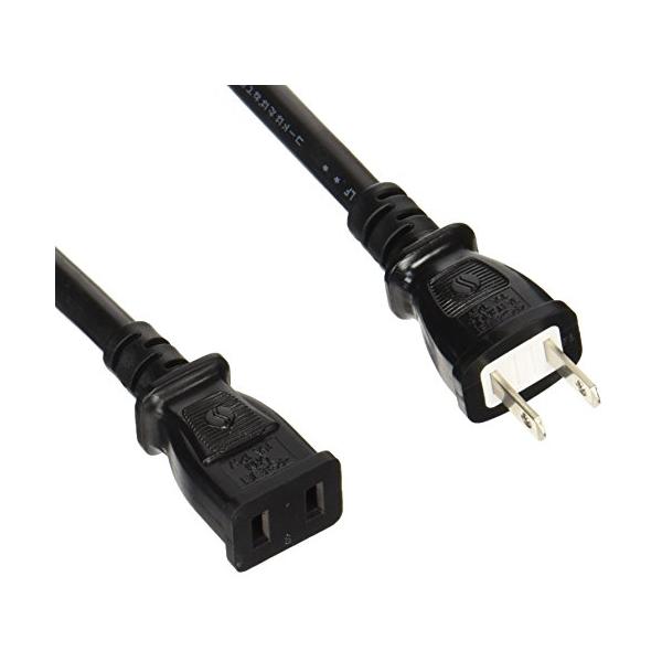 ブラック/5m/TA-051-15EX・Size:5m・パッケージ個数:1・コードの長さは、5ｍ・15A 1500Wまで・ＶCT2×1.25ｍm2・屋内専用 注意 水の掛かるところや、水中では使用しないでください。