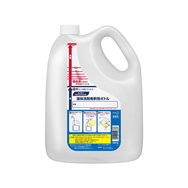 -/5L用/506337・パッケージ個数:1・(b)商品サイズ (幅X奥行X高さ) :(/b) 18.4×13.1×28.2