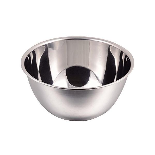 深型単品/24cm/HB-1648・Size:24cmColor:単品・パッケージ個数:1・製品サイズ:(約)外径260×高さ130mm・製品重量:(約)310g・材質:ステンレス鋼・原産国:日本・容量:4.3L