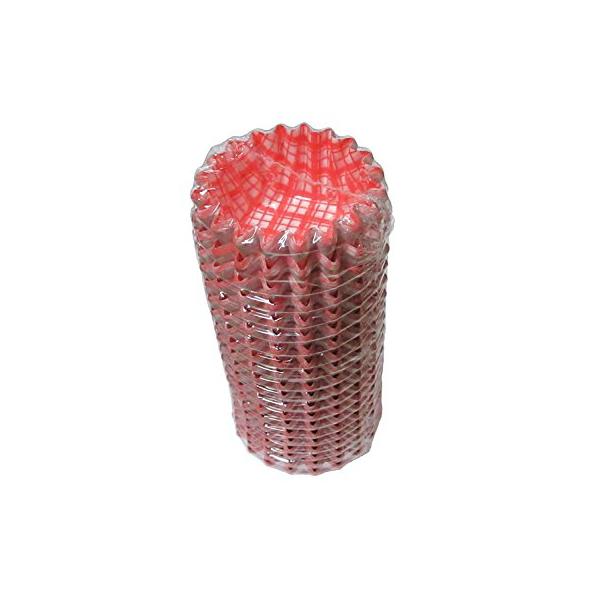 外寸 :H31mm 底径:φ48mm・材質:紙+PET・製品重量:330g