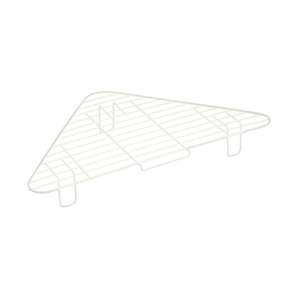 三角トイレ無し/M/65258・Style:三角トイレ・パッケージ個数:1・本体サイズ (幅X奥行X高さ) :33×18.8×4.5cm・本体重量:0.087kg・原産国:中華人民共和国