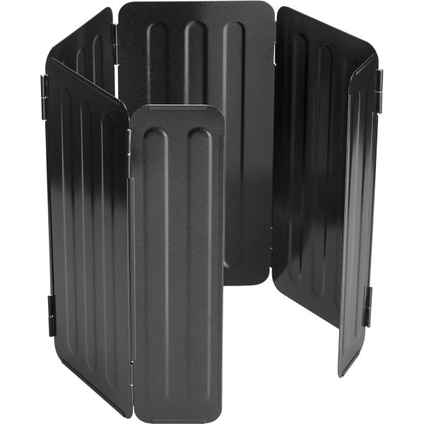 ・ブラック  RD-0099・本体:鉄、表面加工:ふっ素樹脂加工・商品サイズ(約):幅76×奥行5×高30cm・商品重量(約):970g・生産国:中国