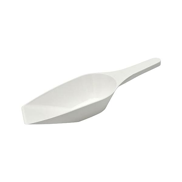 -/全長 (mm) : 315/39894・Size:全長 (mm) : 315・パッケージ個数:1・●上部と底部がフラットな形状です。