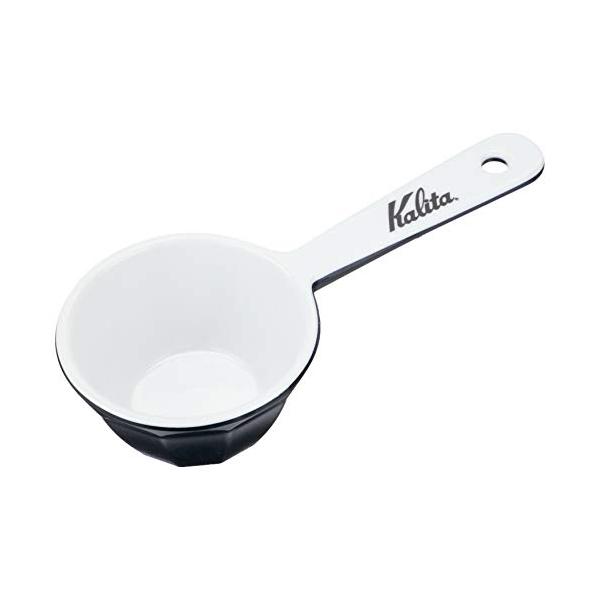 単品スモーキーブルー/１杯約10g/#44016・Color:スモーキーブルーPatternName:単品・パッケージ個数:1・サイズ(MM):123×56×28・素材・材質:メラミン樹脂・生産国:タイ・1杯:約10g・ブラント名: カリタ...