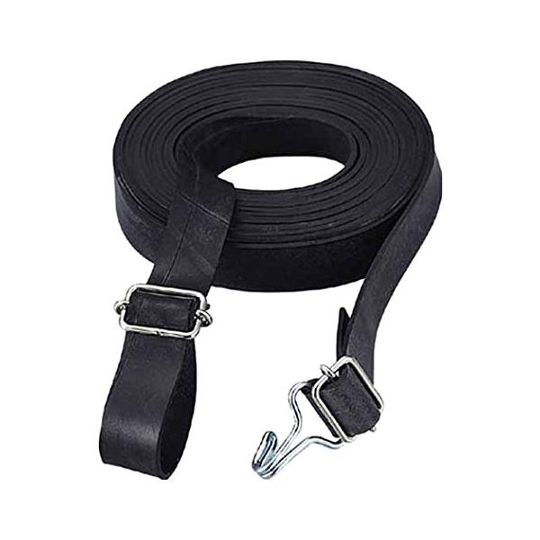 -/1.5m/GR2015KW・Size:1.5m・パッケージ個数:1・幅(mm):20・長さ(m):1.5・厚み(mm):2・質量(g):900