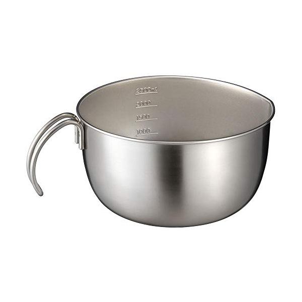 クラシック・シルバー  LS1566・サイズ:幅200x奥行268x高さ113mm・本体重量:430g・素材・材質:・生産国:日本・生産国:日本