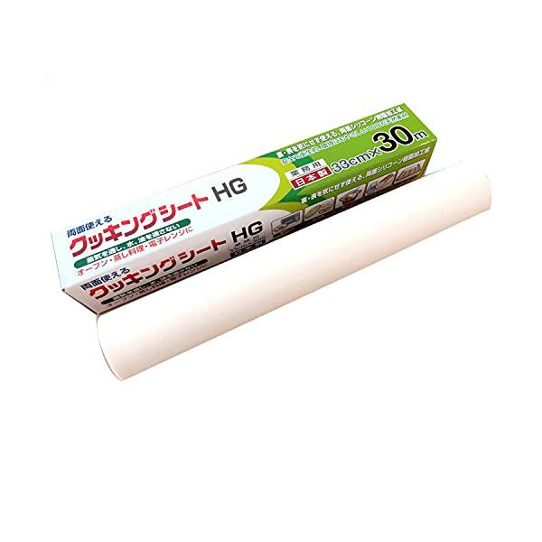 幅33cm×長さ30m透明/横34.3×高さ5.5×奥行5.5cm/-・パッケージ個数:1・サイズ：横34.3×高さ5.5×奥行5.5cm・重量：459g・原産国：日本・切り刃でケガをしないようご注意ください。