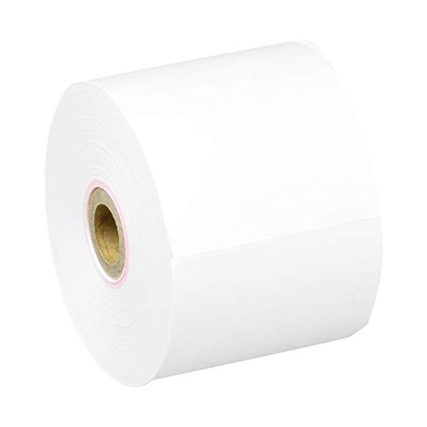 RP-4560X5・ 5個入 RP-4560X5・・Size:5個入Style:RP-4560X5・カシオ レジ用ロールペーパー 5個入 RP-4560X5
