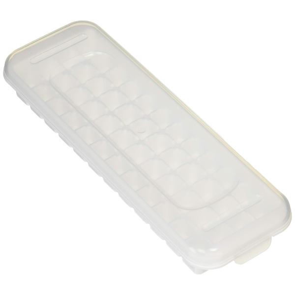 ・マルチ 幅90×奥行265×高さ35mm PH-5238・サイズ(約):幅90×奥行265×高さ35mm・本体重量(約):130g・材質:ポリプロピレン(耐冷温度-20度)・原産国:日本