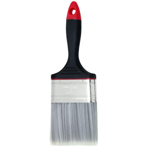 -/-/No.835・パッケージ個数:1・サイズ:75×22mm・仕様:ブタ毛、温毛・穂丈:70mm