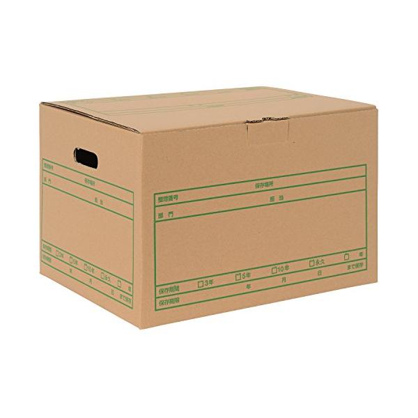 [D型]フタ式単品クラフト(10枚)/A4用/DN-242NN 40-077・Style:[D型]フタ式単品Size:A4用Color:クラフト(10枚)・パッケージ個数:1・[D型]フタ式 底面の組立がワンタッチ。テープ要らず。保存管理用...