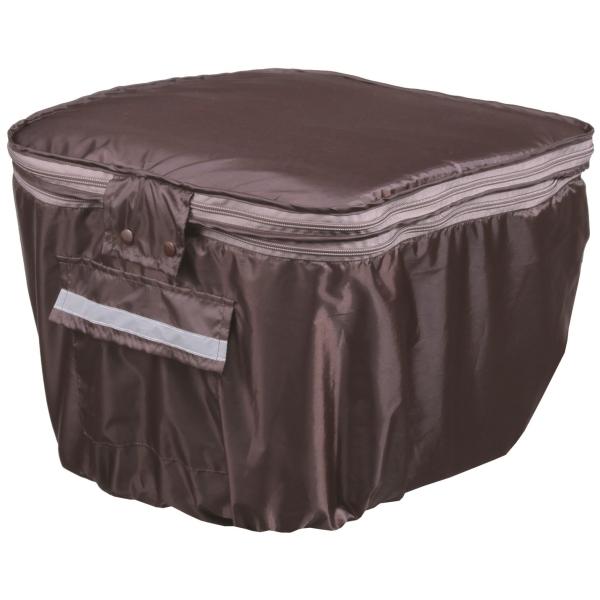 -/-/KW-275BR・パッケージ個数:1・本体重量:170g・その他:撥水加工・防水加工・その他:撥水加工・防水加工