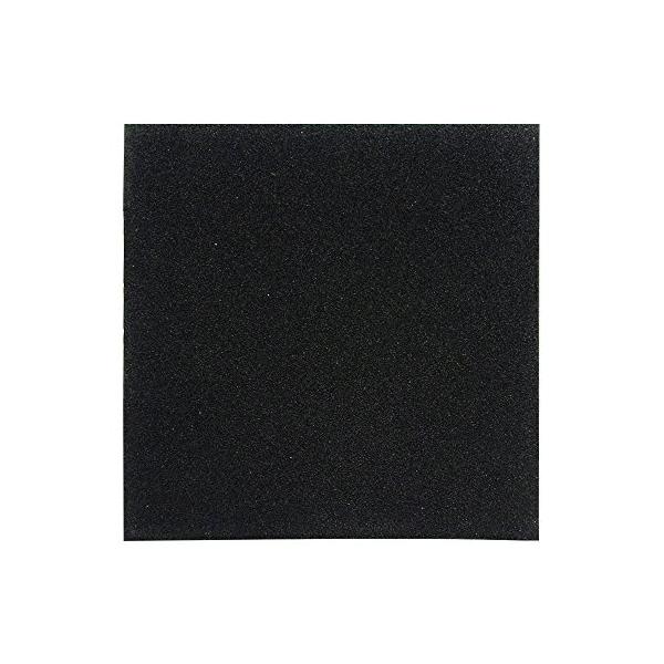 10mm-/200X200 mm/SPN-14・Size:200X200 mmStyle:10mm・パッケージ個数:1・材質:NR系・天然ゴムの為、接地面に色素が付着する事があります。・製品の特性上サイズ表示と実寸に±10%以内の誤差があり...