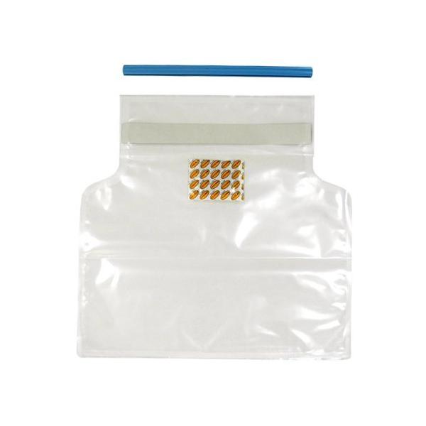 -/10kg/10kg・パッケージ個数:1・用途:玄米・白米などの穀物の鮮度保持・容量:10kg・袋サイズ:幅490×高さ480mm・材質(本体基材):紙・延伸ナイロン・材質(エージレス):鉄粉・紙・ポリ