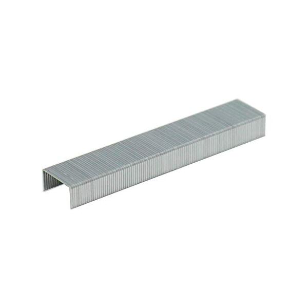 針:1箱・針 5000本入 SS-010M・・Color:針Style:針:1箱PatternName:単品・定番サイズのホッチキス針・メーカー型番 : No.10（SS-010M）・針寸法 : 幅8.5×高さ4.9×太さ0.5mm・数量 ...