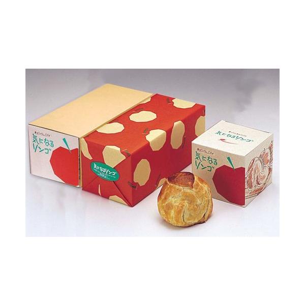 【内容量】2個入【サイズ】11×22×高さ10cm【賞味期限】製造月日から45日【原材料名】リンゴシロップ漬、パイ生地（小麦粉、マーガリン、その他）（乳成分を含む）、小麦粉、液鶏卵、小麦粉調製品（小麦粉、砂糖）、果糖液糖、ブランデー、食用乳...