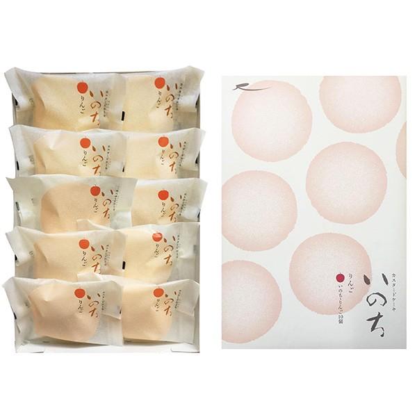 【内容量】10個入【サイズ】30.5×20.5×高4.5cm【賞味期限】製造月日から45日【原材料名】フラワーペースト（国内製造）、小麦粉調製品（小麦粉、砂糖、脱脂粉乳）、液鶏卵、アップルソース（リンゴシロップ漬、リンゴパルプ、砂糖、水あめ...