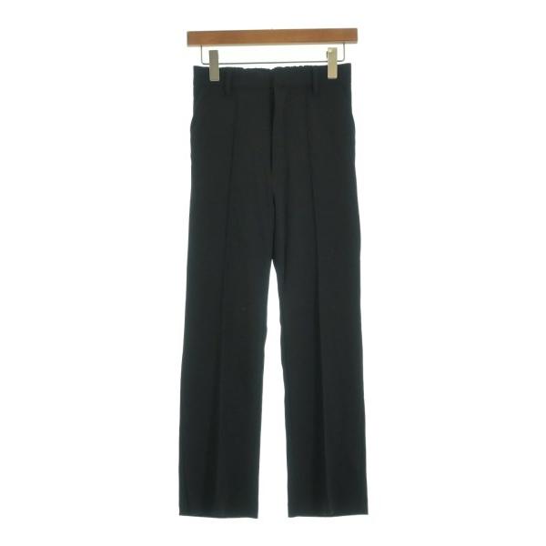 Ray Cassin（レイカズン） スラックス レディース 中古 古着 : RAGTAG