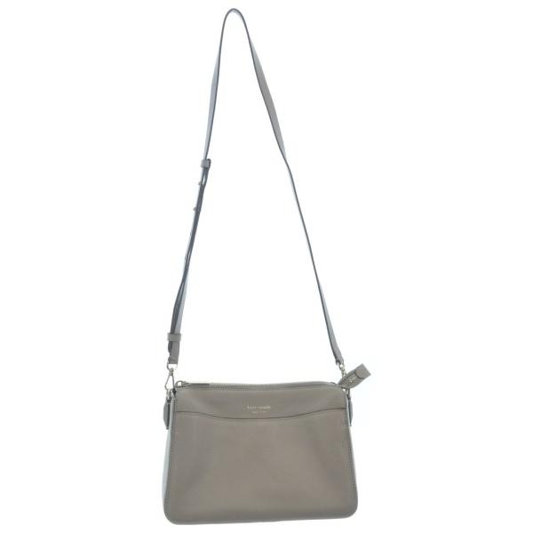 kate spade NEW YORK（ケイト・スペード ニューヨーク） ショルダー