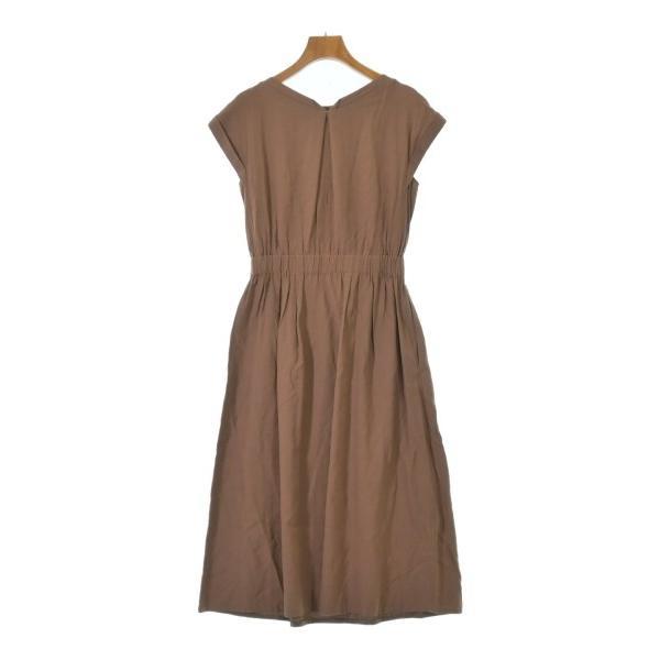 Ballsey ボールジー ワンピース レディース 【古着】【中古】 Ballsey（ボールジィ） ワンピース レディース ボールジー 中古 古着