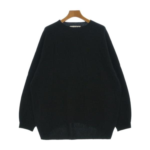 【ブランド】three dots (スリードッツ)【タイプ】レディース【商品番号】2200646645735r20260224【コンディション】ランク：B   【カラー】黒【サイズ】S【実寸(cm)】身幅:60.5cm,裄丈:82cm,着丈...