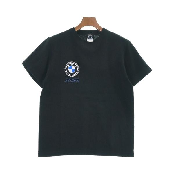 【ブランド】その他 (ソノタ)【タイプ】メンズ【商品番号】2200358481492r20230821【コンディション】ランク：A   【カラー】黒【サイズ】S【実寸(cm)】身幅:48cm,肩幅:41cm,袖丈:18.5cm,着丈:61....