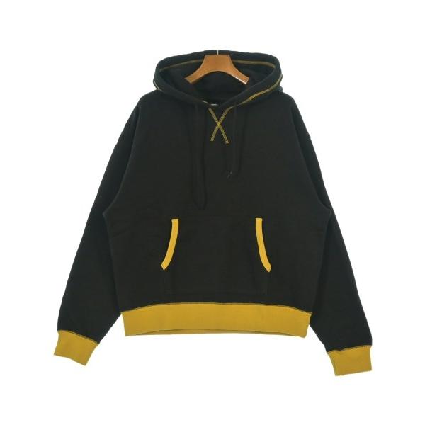 その他 パーカー メンズ ソノタ 中古 古着 : RAGTAG Online Shop