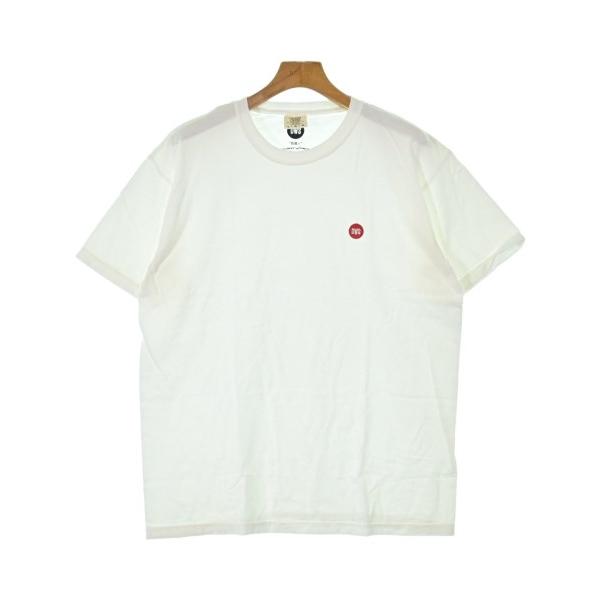 その他 Tシャツ・カットソー メンズ ソノタ 中古 古着 : RAGTAG Online