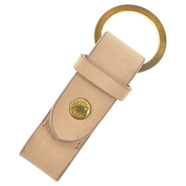 【ブランド】その他 (ソノタ)【タイプ】メンズ【商品番号】2200576187046r20250710【コンディション】ランク：A   【カラー】ベージュ【サイズ】-【実寸(cm)】モチーフ縦:6.5cm,モチーフ横:2cm【付属品】箱 【...