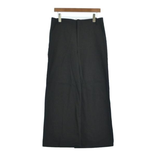 【ブランド】OAF (オフ)【タイプ】レディース【商品番号】2200596276010r20260116【コンディション】ランク：B   【カラー】黒【サイズ】M【実寸(cm)】ウエスト:80cm,裾周り:60cm,ヒップ:88cm,わたり...