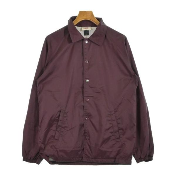 その他 ブルゾン メンズ ソノタ 中古 古着 : RAGTAG Online Shop